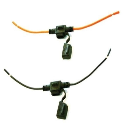 0FHM0001ZXJ 0FHM0001Z 0FHM0002SXJ