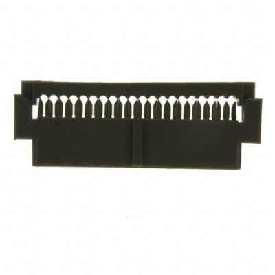 152220-0110-GB 152220-0100-GB 152220-0113GB