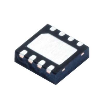 BQ29442DRBR 芯片 《 IC BATT PROT LI-ION 2-4CELL 8SON    》