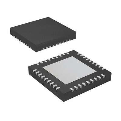 PGA900ARHHR 芯片 《 IC PROG SENSOR SGNL COND 36VQFN    》