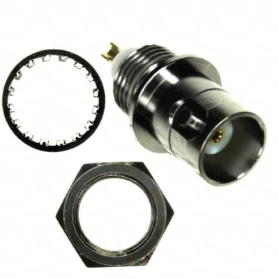 CP10961_RGBX-SS CP10944_RGBX-M CP10945_RGBX-O