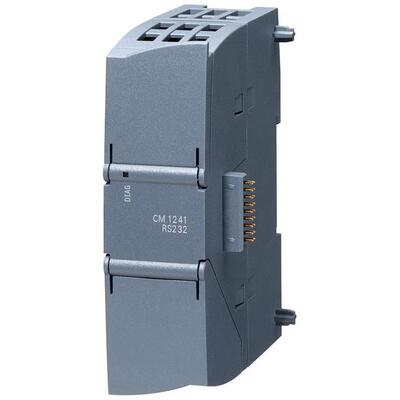 6ES72411AH320XB0  《 COMMUNICATION MODULE CM 1241, RS    》
