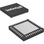 ISL6334ACRZ-T 芯片 《 IC REG CTRLR VR11.1 1OUT 40QFN    》