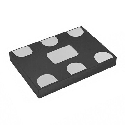 SIT9102AI-241N33E6.54000X  SiTIME
