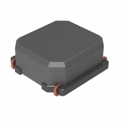 LMLP06C6M470CTAS LMLP0202M220CTAR LMLP05B5N4R7CTAR