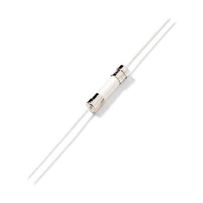 0215.315MXEP  Littelfuse