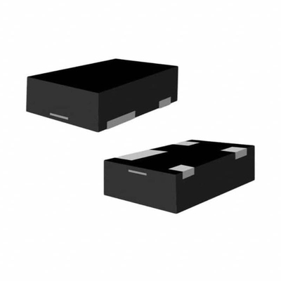 USBQNM50403CE3/TR7 USBQNM50415CE3/TR7 USBQNM50405CE3/TR7