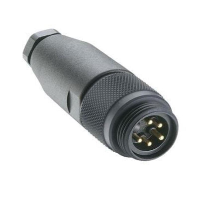 204AW9 NC081 204AW7 NC081 205AW7 NC081