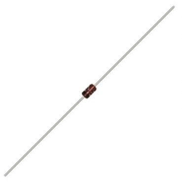 1N5239B-T  Diodes Incorporated
