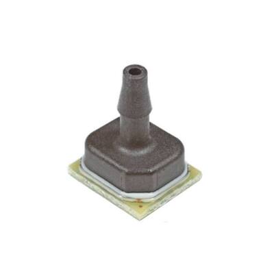 ABP2LANT160MGSA3XX  Honeywell