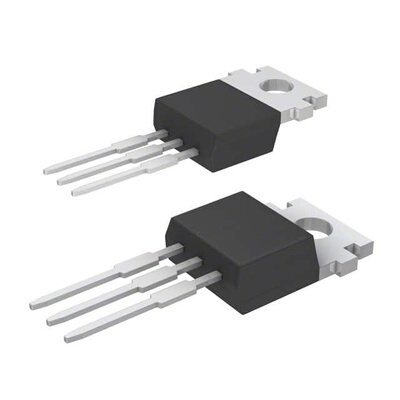 RJK1001DPN-E0#T2  Rochester