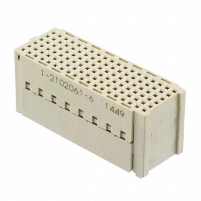 1-21007-5 1-2103247-2 1-21022-0