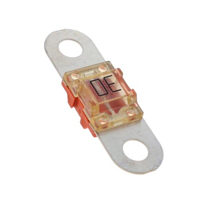153.5631.5302  Littelfuse