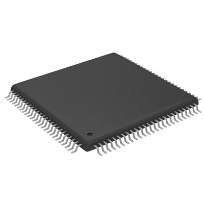 MAX96752FGTN/V+ 芯片 《 IC SERIALIZER SMD    》