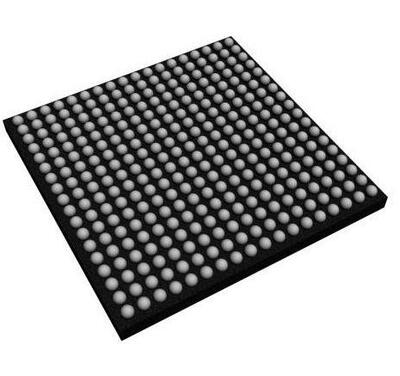 AD9081BBPZ-4D4AB  ADI