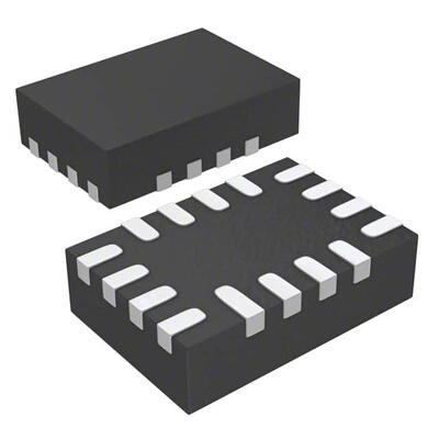 PCAL6408AHKX 芯片 《 IC I/O EXPANDER 8BIT I2C 16XQFN    》