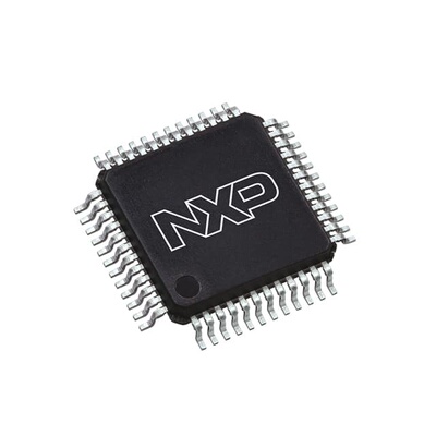 S912ZVMAL3F0MLF 芯片 《 IC MCU S12Z 32KB 32MHZ 48-LQFP    》