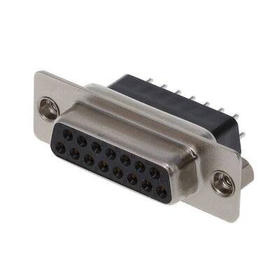 K88X-AD-15S-K  Kycon, Inc.