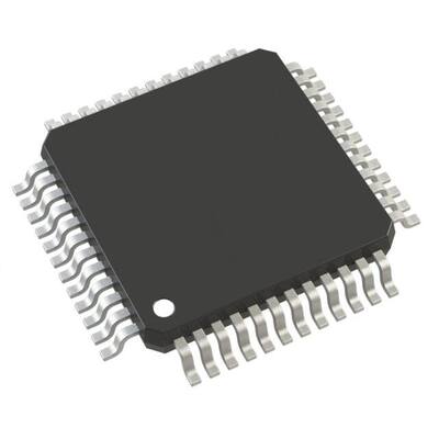 ADM1166ASUZ 芯片 《 IC SEQUENCER/SUPERVISOR 48TQFP    》