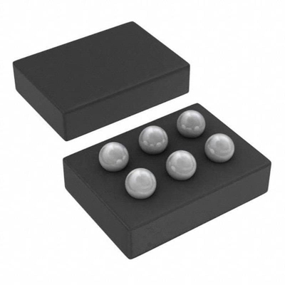 TPS61311YFFT TPS61042DRBT TPS610996YFFT