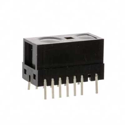 GP2Y0D810Z0F  SHARP/Socle Technology