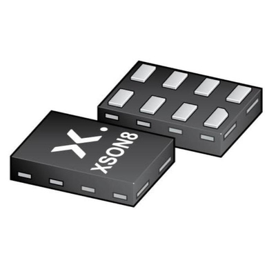 74LVC595APW112 74LVC2G86GXX 74LVCH8T245BQ118