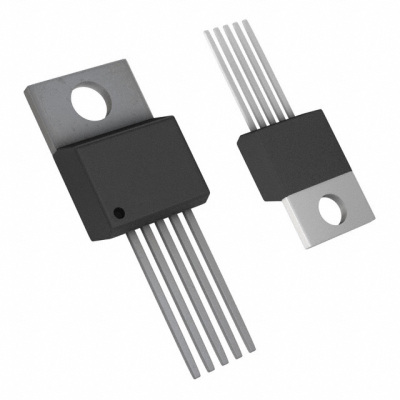 LT1076HVCT#06PBF  ADI