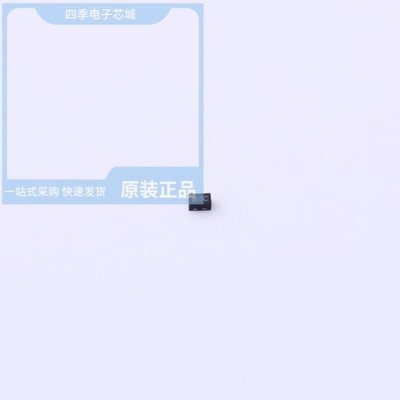 UCC27517ADBVR(UMW) UDD32C05L01(UMW) UCLAMP1201P