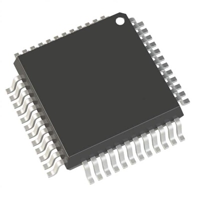ADUC7060BSTZ32  ADI