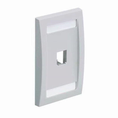 CFPE1IWY CFPE1IGY CFPE2EIY