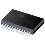 CYUSB3343-BZXI 芯片 《 USB SUPER SPEED HUBS    》