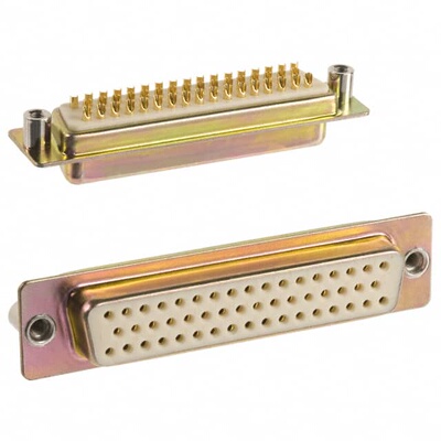 172-E50-201R021  NorComp Inc.