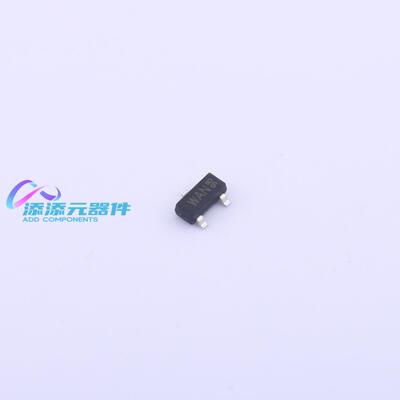 MSESD2CAN 其他 《 ESD管 WAN    》