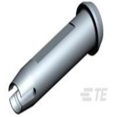 284844-3 284848-2 284848-1