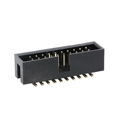 CSHA101-1002A001R1AA  GREENCONN