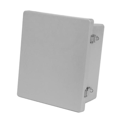 PJ2301 PJ2301_R1_00001 PJ4L40_R1_00001