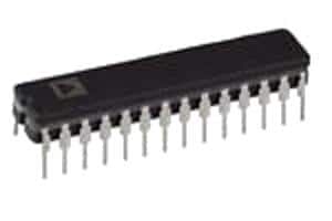 AD664SD-BIP 芯片 《 IC DAC 12BIT V-OUT 28CDIP    》