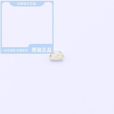 17-21/B6C-BQ2R2M/3T 17-21/BHC-ZMNJY/3T 17-21/G6C-FN1P2B/3T