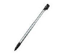MIKROE-485 开发板 《 ACCY TOUCHPANEL PLASTIC PEN    》
