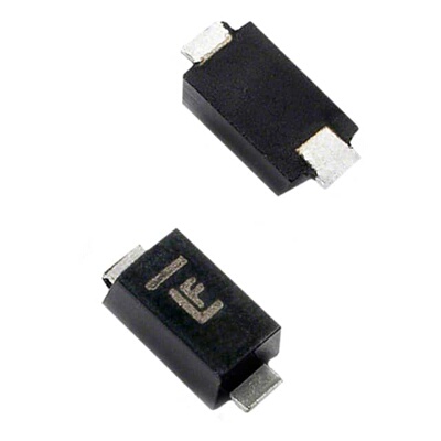 SMF4L20A 电路保护 《 TVS DIODE 20V 32.4V SOD123FL    》