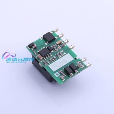 LS10-13B05R3P 芯片 《 OPEN FRAME AC DC CONVERTERS 1 OU    》