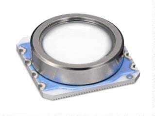 325541010-00 传感器，变送器 《 SENSOR 435.1PSIA 16BIT    》