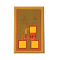 HMC397-SX 射频 《 IC RF AMP GP 0HZ-10GHZ DIE    》