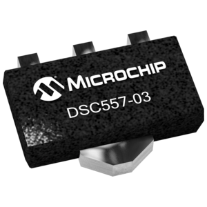 MCP1700T-1802E/MBVAO  Microchip Technology