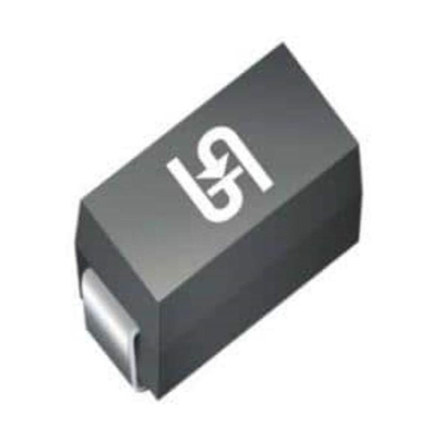 P4SMA11AH P4SMA11CAH P4SMA10A R3G