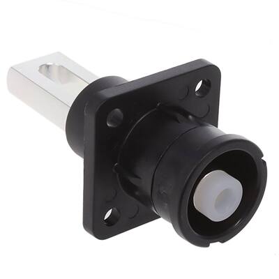 SLPIRCBPNB3 连接器 《 SURLOK PLUS, INLINE RECEPTACLE,    》