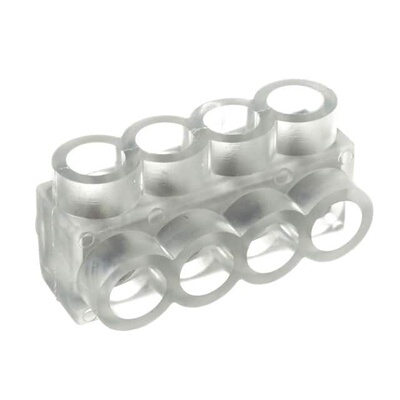 PCSB2/0-4S-6Y  Panduit Corp