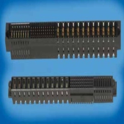 10106124-C004001LF 10106124-8008001LF 10106124-8004002LF