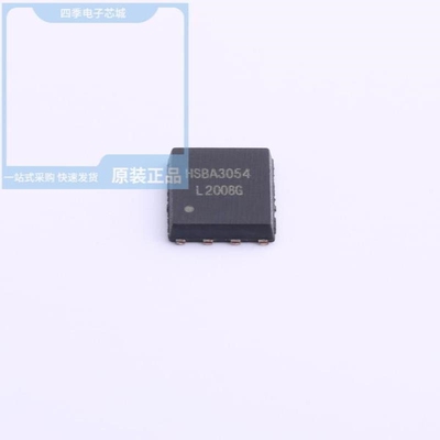 HSBA3048 HSBA3058 HSBA3056