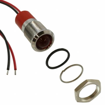 Q14P3CZZRYG12E Q14P3BXXG24E Q14P3CZZRYG24E